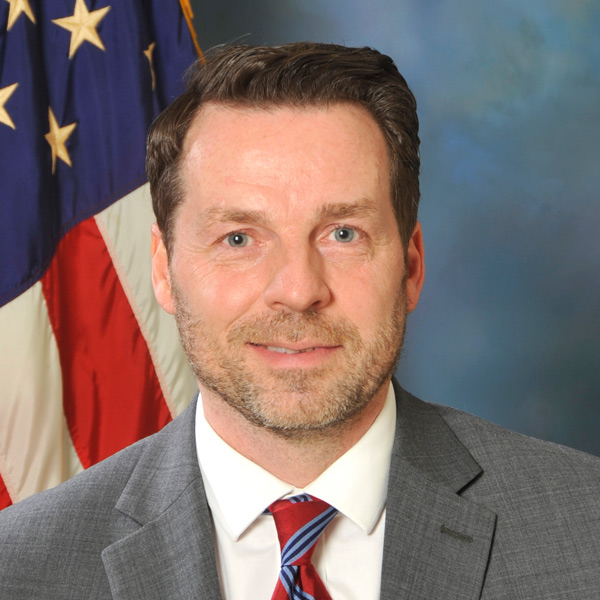 Stephen Fullington's Instagram, Twitter & Facebook on IDCrawl