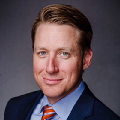 Stephen Fullington's Instagram, Twitter & Facebook on IDCrawl